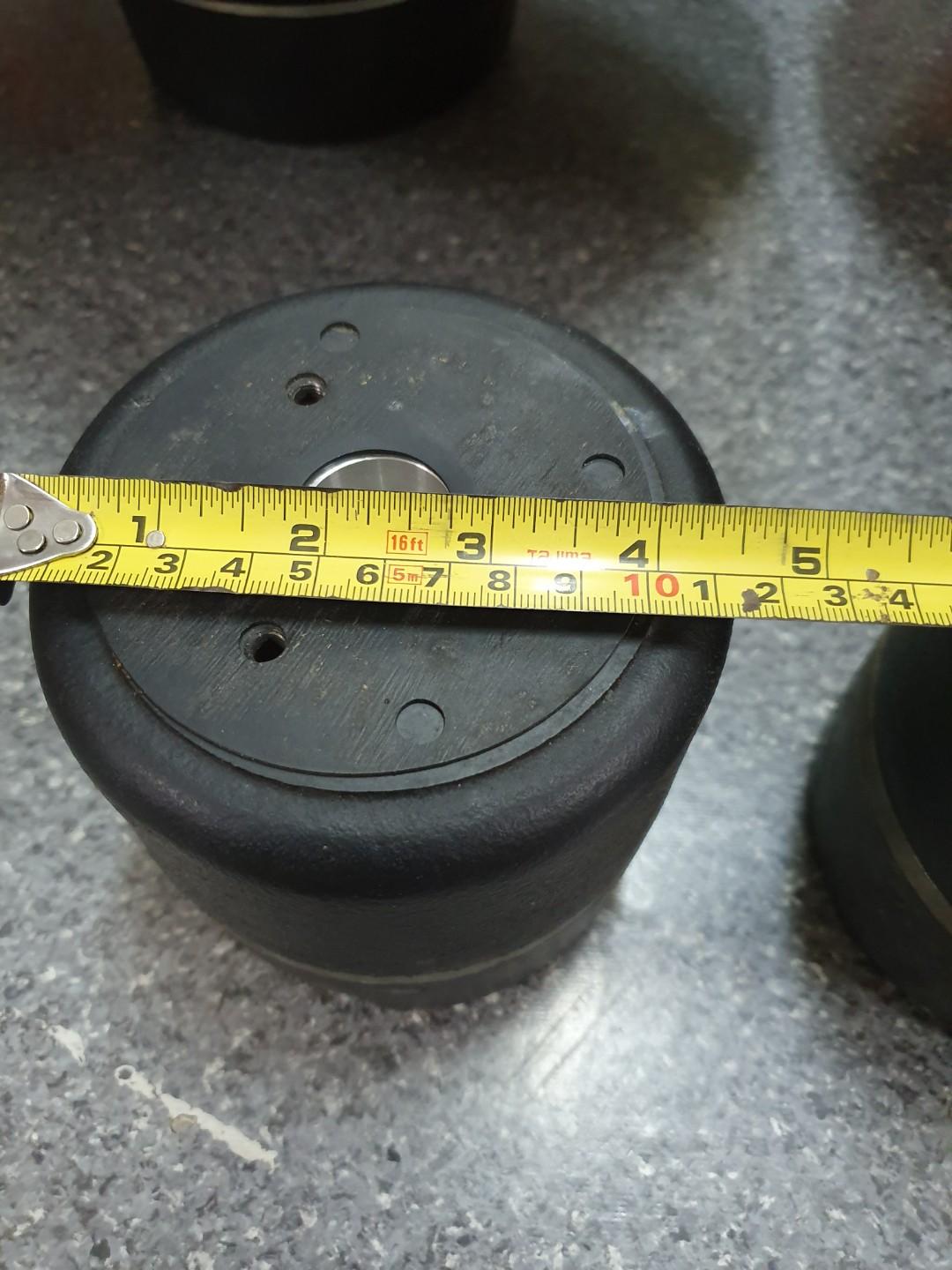 Fostex L 477 WOOFER D 272 HORN DRIVER Speakers, Audio, Soundbars ...