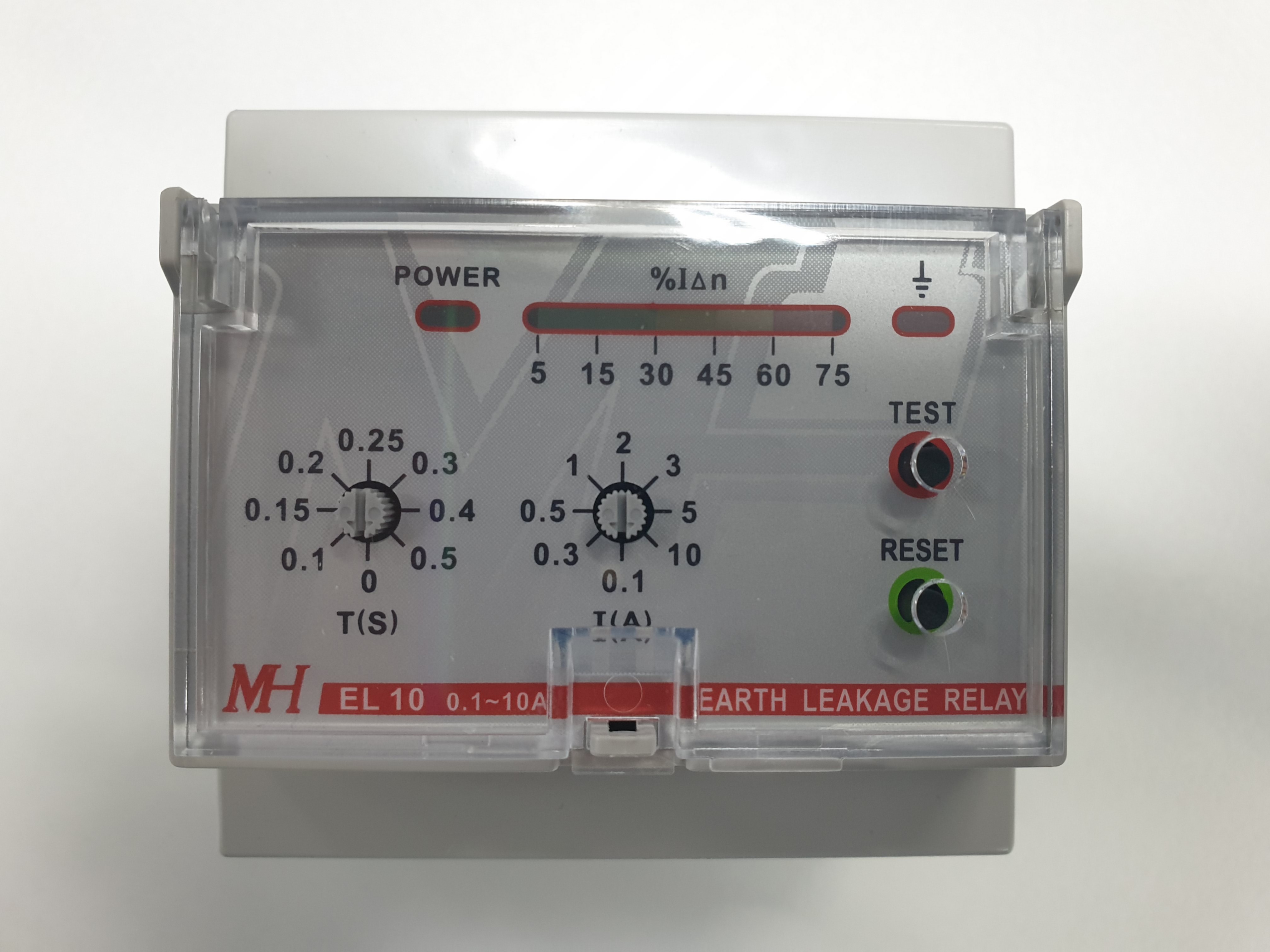 MH ELR 10, Mobile Phones & Gadgets, Mobile & Gadget Accessories, Other ...