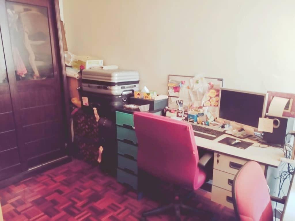 NEW LIFT LOW FLOOR Apartment Goodyear Court 10, USJ 15, Subang Jaya ...