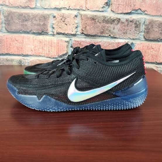 NIKE KOBE AD NXT 360, Men's Fashion, Footwear, Sneakers on Carousell