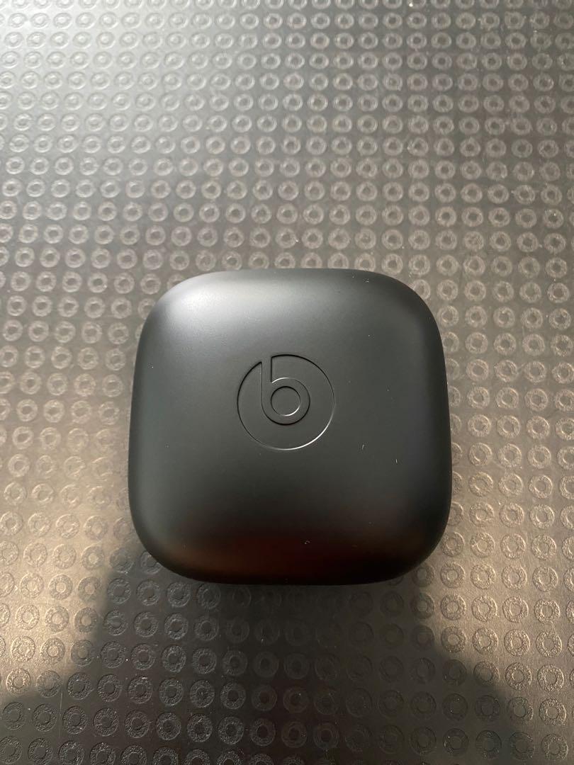 PowerBeats Pro (Green), Audio, Earphones on Carousell