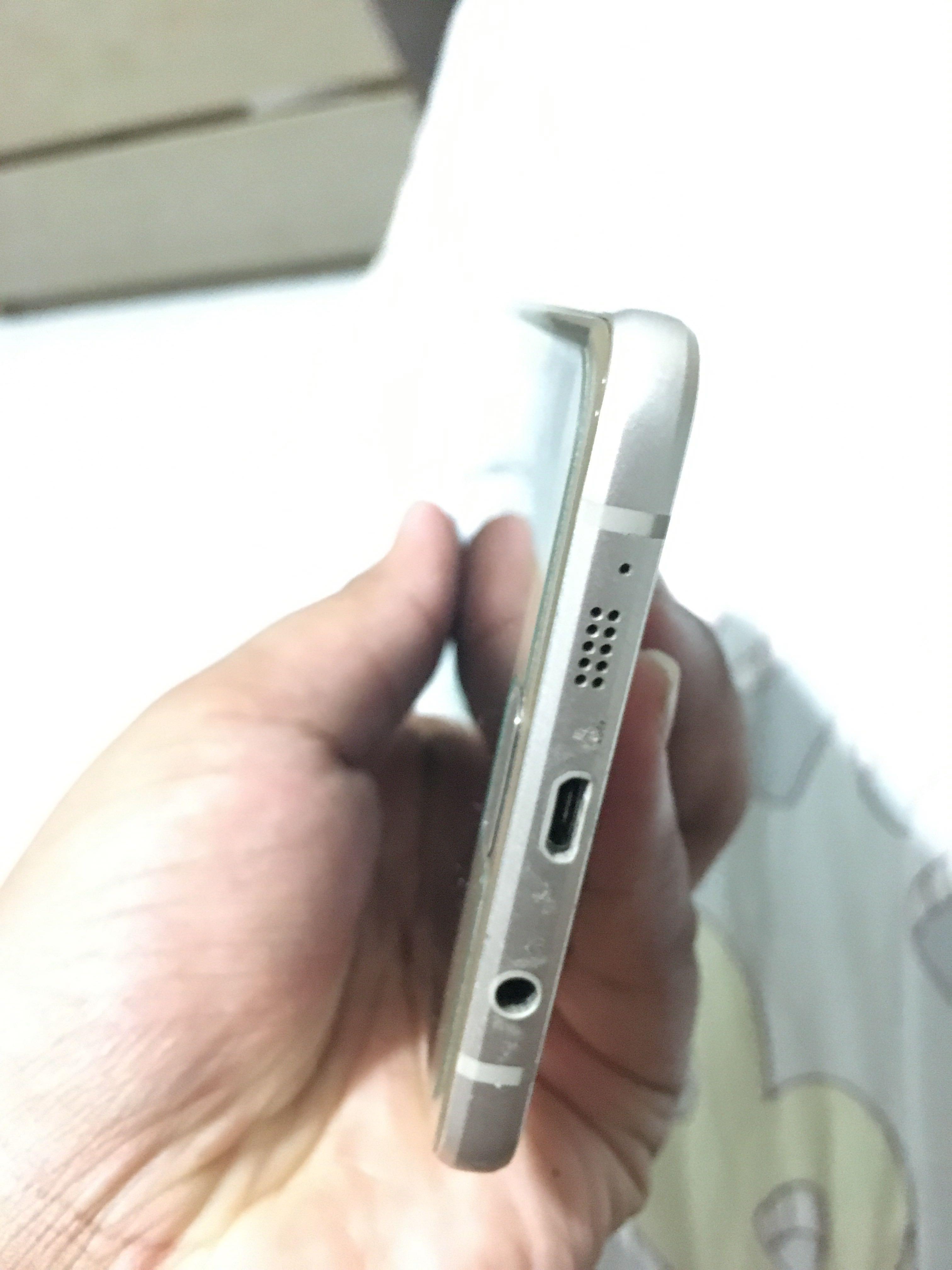 Semsung A30 pro, Mobile Phones & Gadgets, Mobile Phones, Android Phones ...