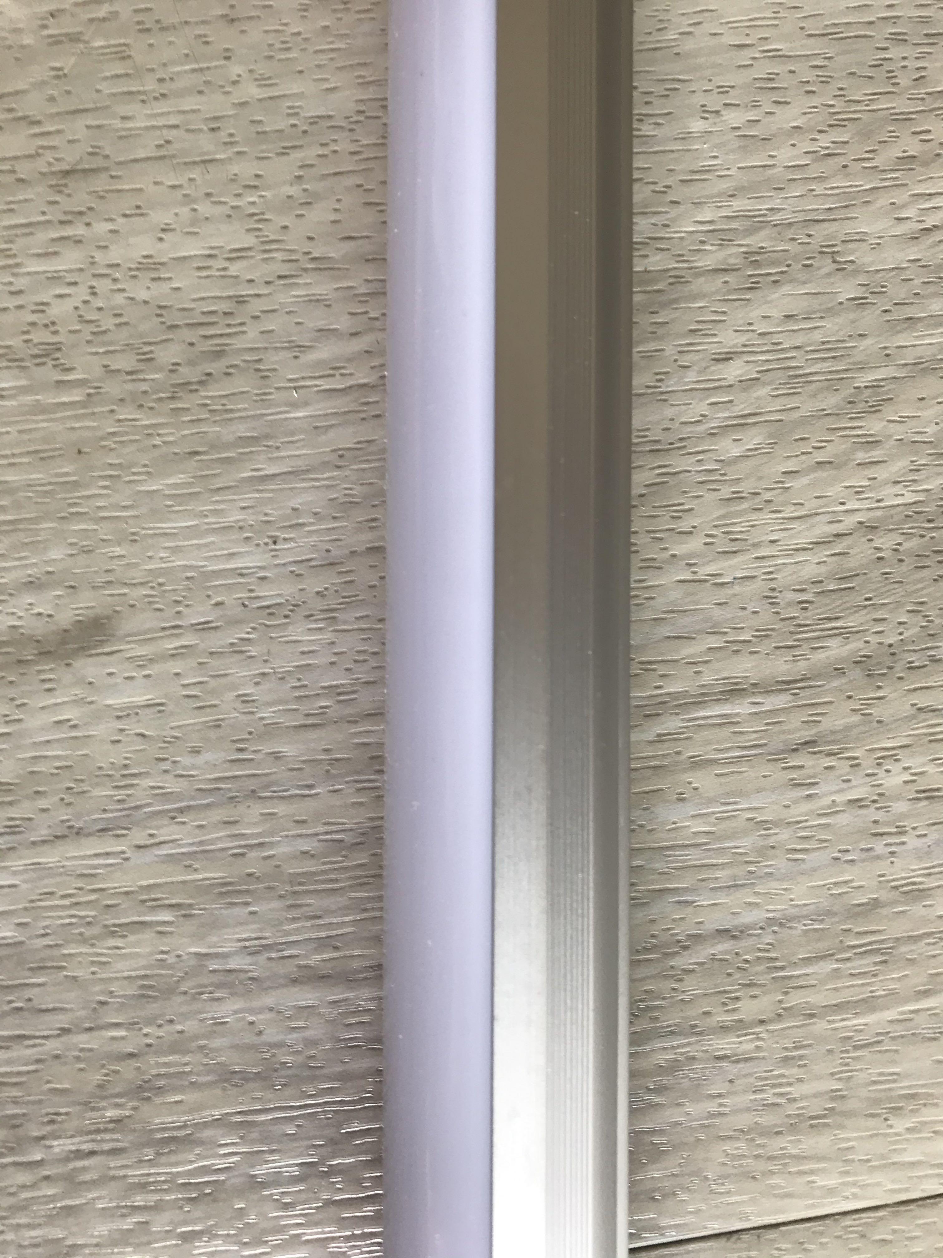 T8 120cm LED Tube Light 20W 6500K Warm With Casing Cove, Furniture ...