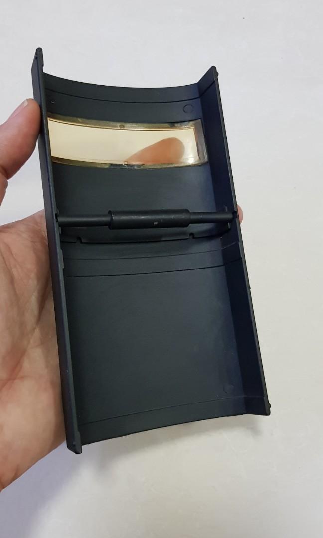 1/6 scale hot toys RCMP Police Riot Shield, Hobbies & Toys, Toys ...