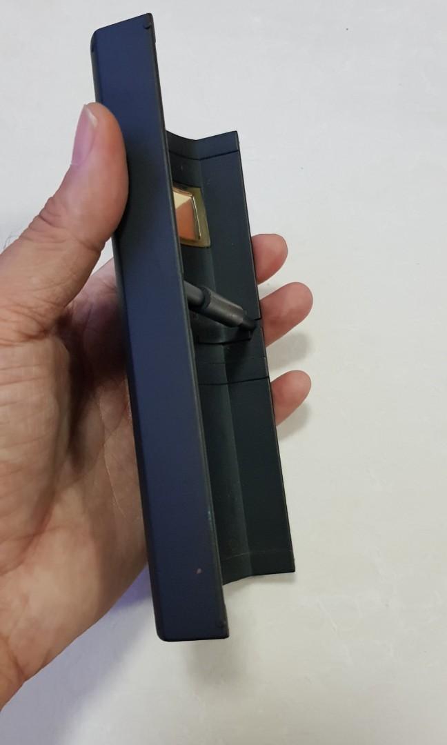 1/6 scale hot toys RCMP Police Riot Shield, Hobbies & Toys, Toys ...