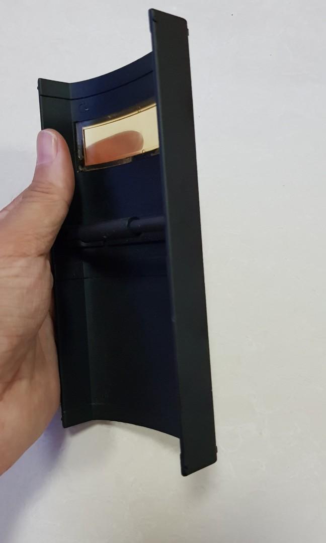 1/6 scale hot toys RCMP Police Riot Shield, Hobbies & Toys, Toys ...