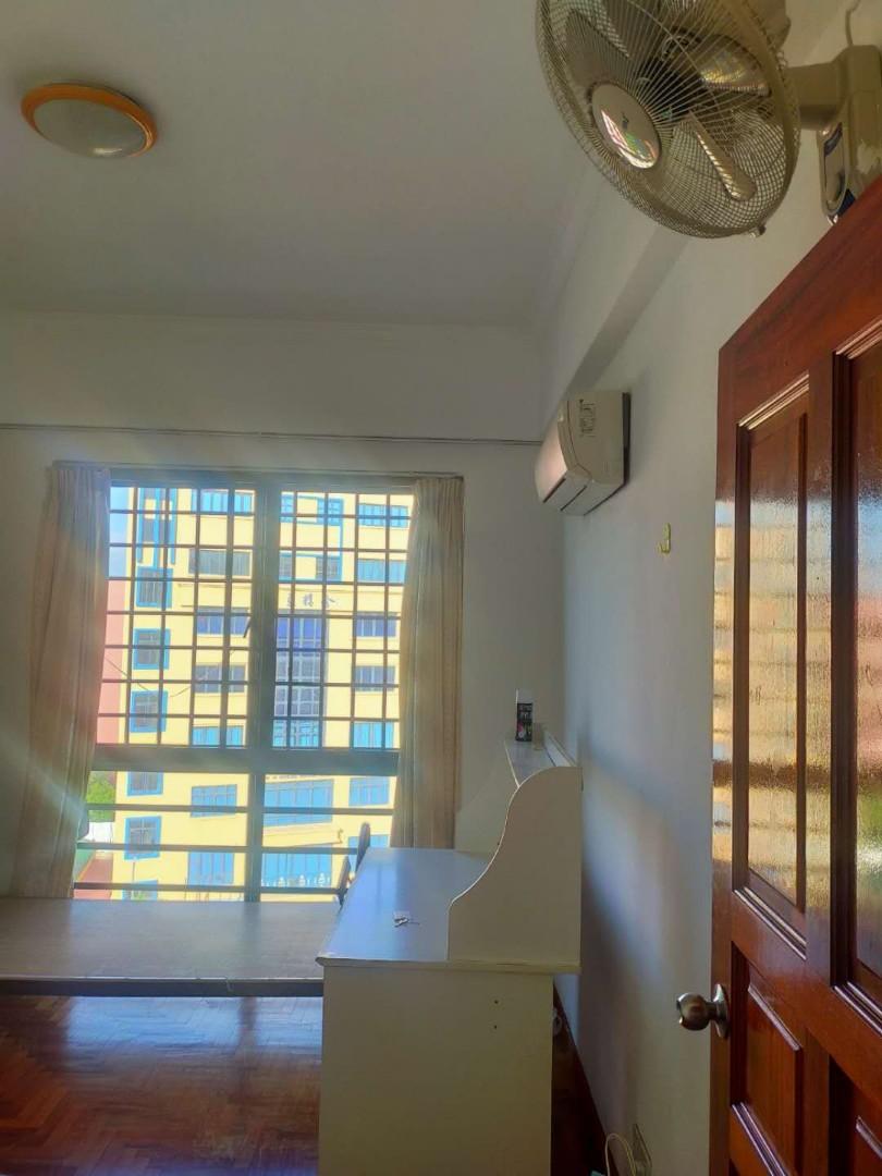 25 Lorong 25a Geylang, Property, Rentals, Condos & ECs on Carousell