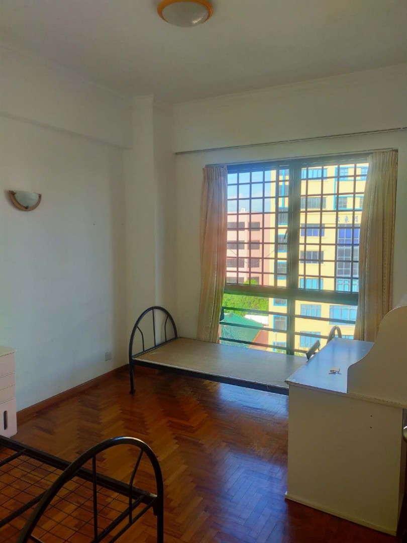 25 Lorong 25a Geylang, Property, Rentals, Condos & ECs on Carousell