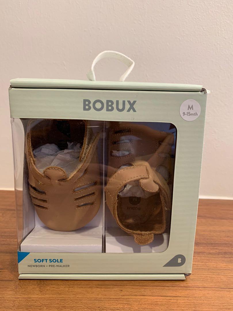 Shoe Size Conversion Charts For Babies Kids | atelier-yuwa.ciao.jp