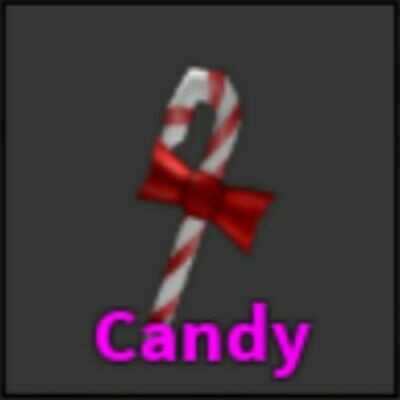 Roblox MM2 CANDY GODLY!! (Cheapest), Video Gaming, Gaming Accessories ...