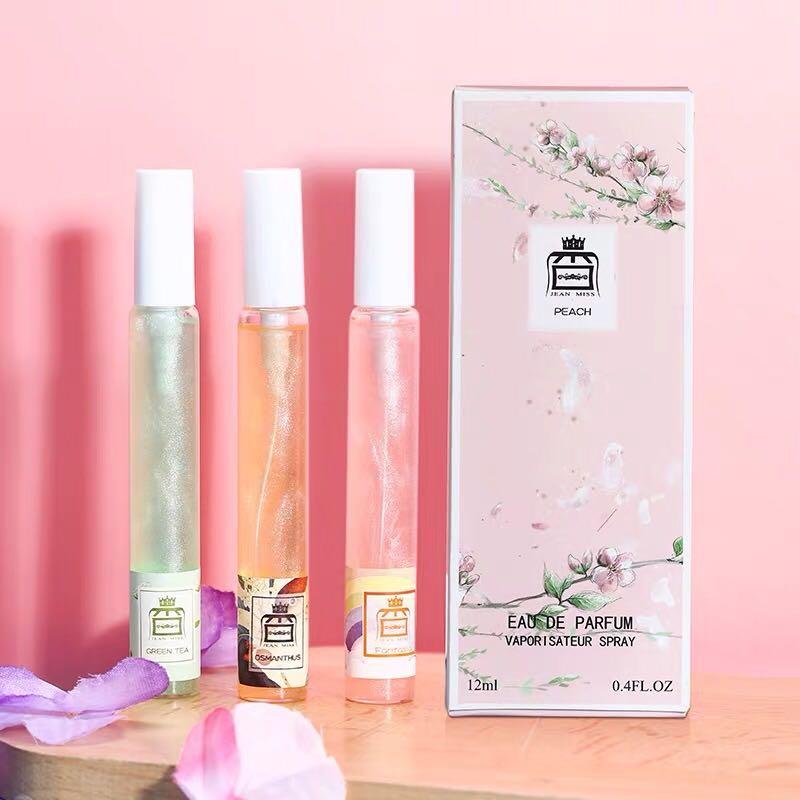 Sparkling Perfume, Beauty & Personal Care, Fragrance & Deodorants on ...