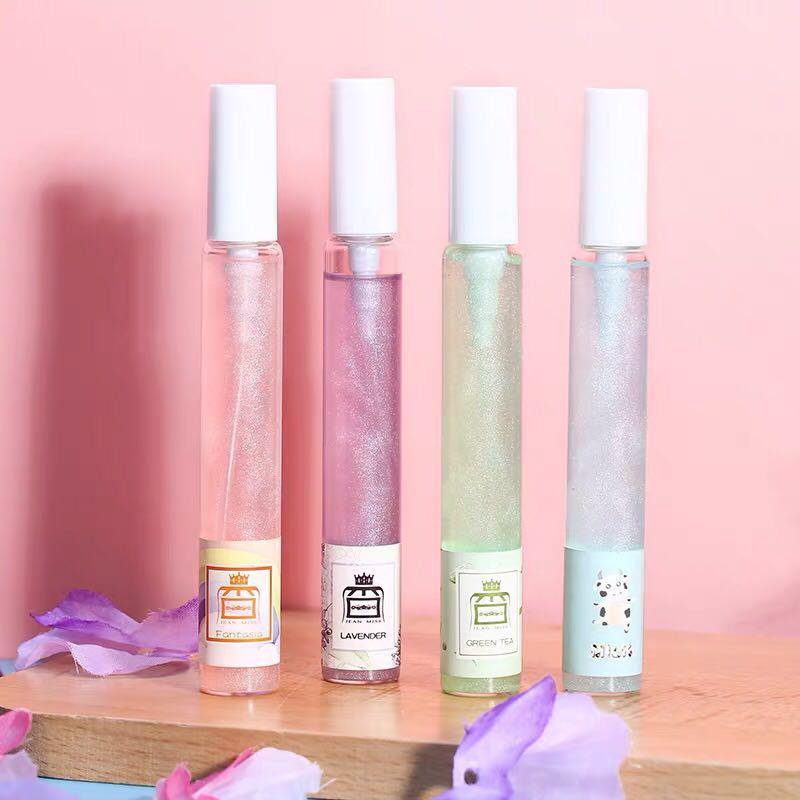 Sparkling Perfume, Beauty & Personal Care, Fragrance & Deodorants on ...