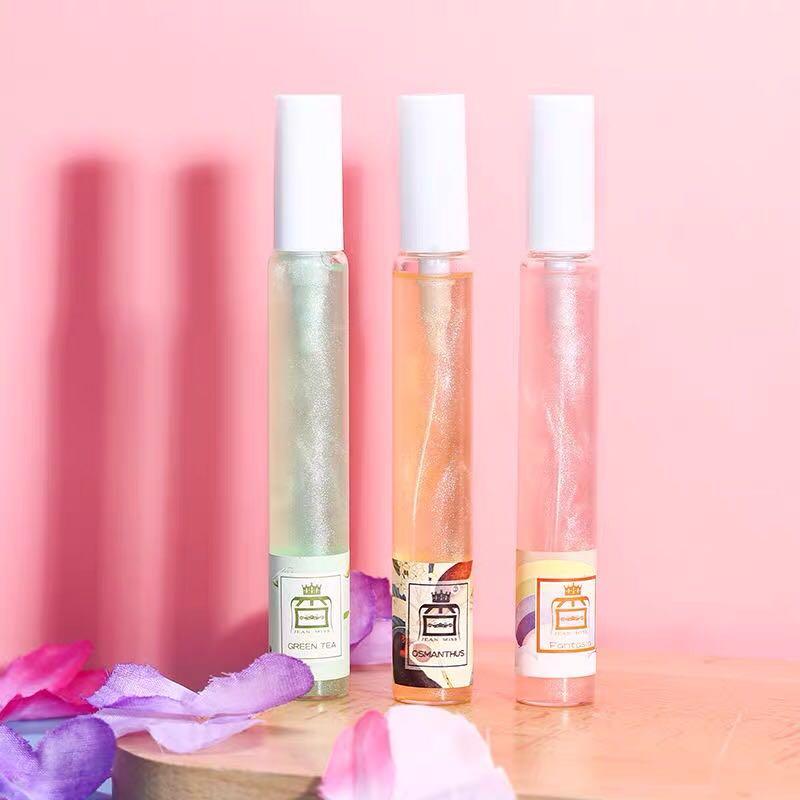 Sparkling Perfume, Beauty & Personal Care, Fragrance & Deodorants on ...