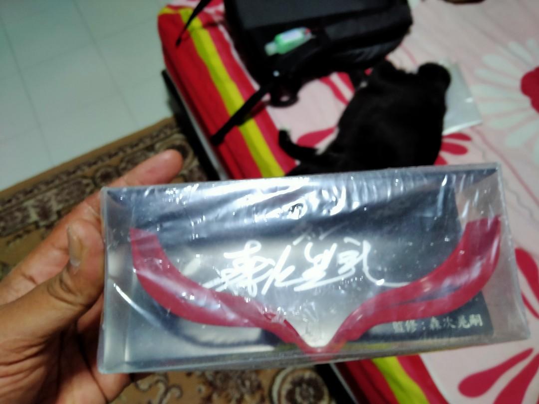 Ultraman (Ultra Seven Eye Slugger), Hobbies & Toys, Toys & Games on ...