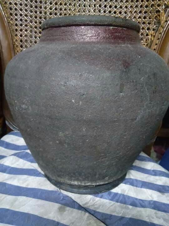 Vintage Banga, Hobbies & Toys, Memorabilia & Collectibles, Vintage ...