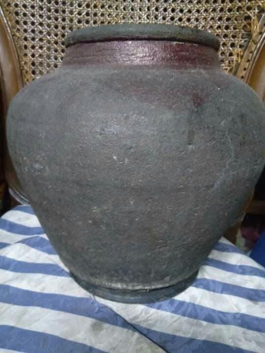 Vintage Banga, Hobbies & Toys, Memorabilia & Collectibles, Vintage ...