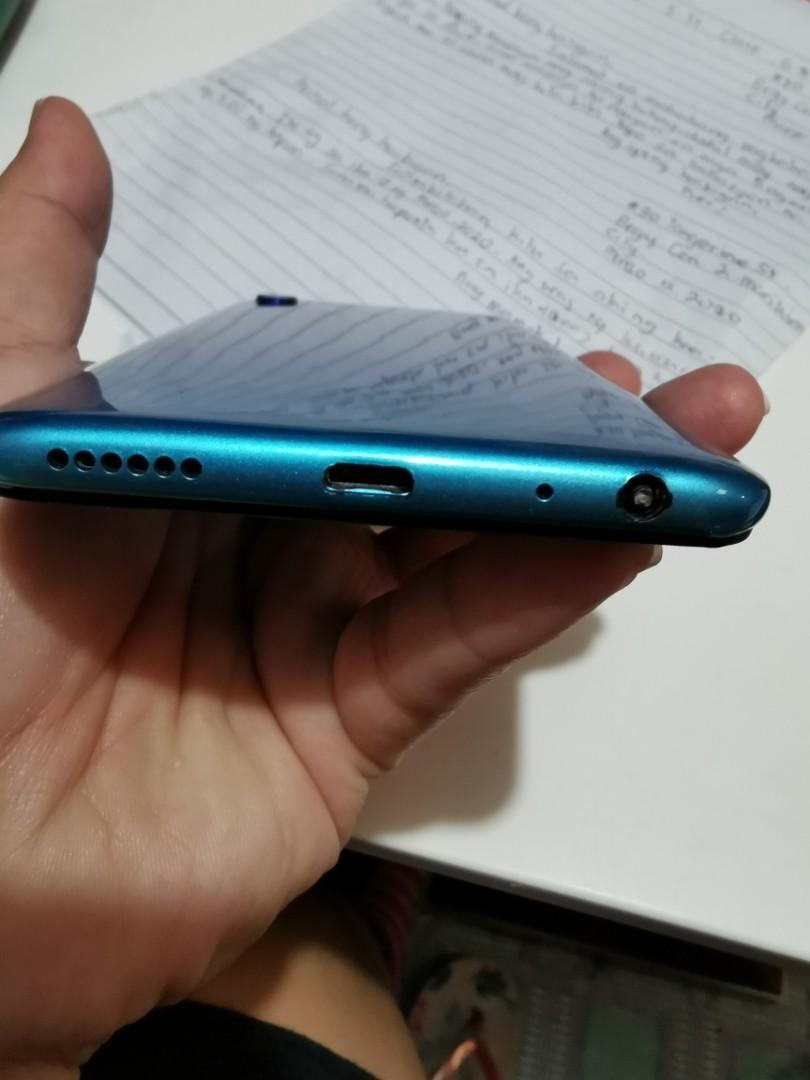 Vivo y91c, Mobile Phones & Gadgets, Mobile Phones, Android Phones, OPPO ...