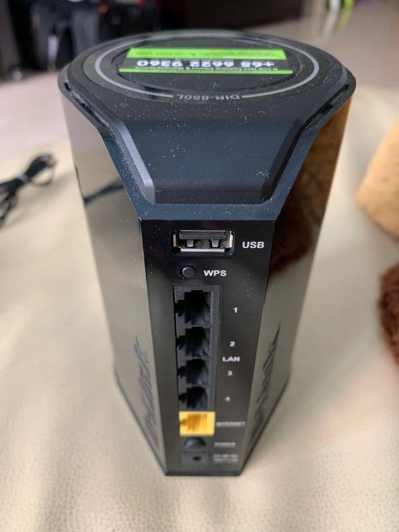 AZTECH WALL-PLUGGED WIRELESS-N 300MBPS HIGH- SPEED AP (WL576E ...