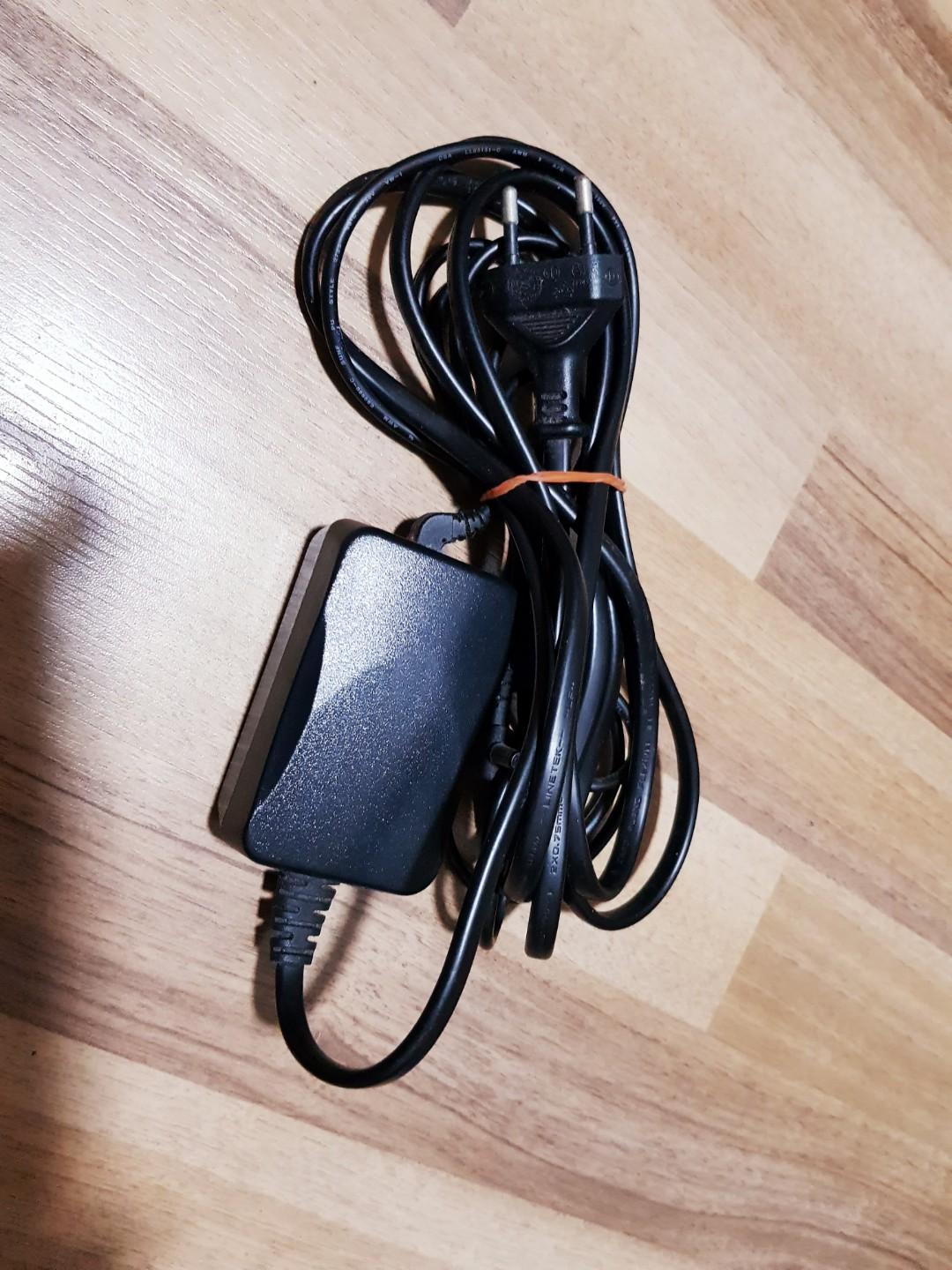 Casio LK-120 key lighted keyboard + stand, songbook and cable, Hobbies ...