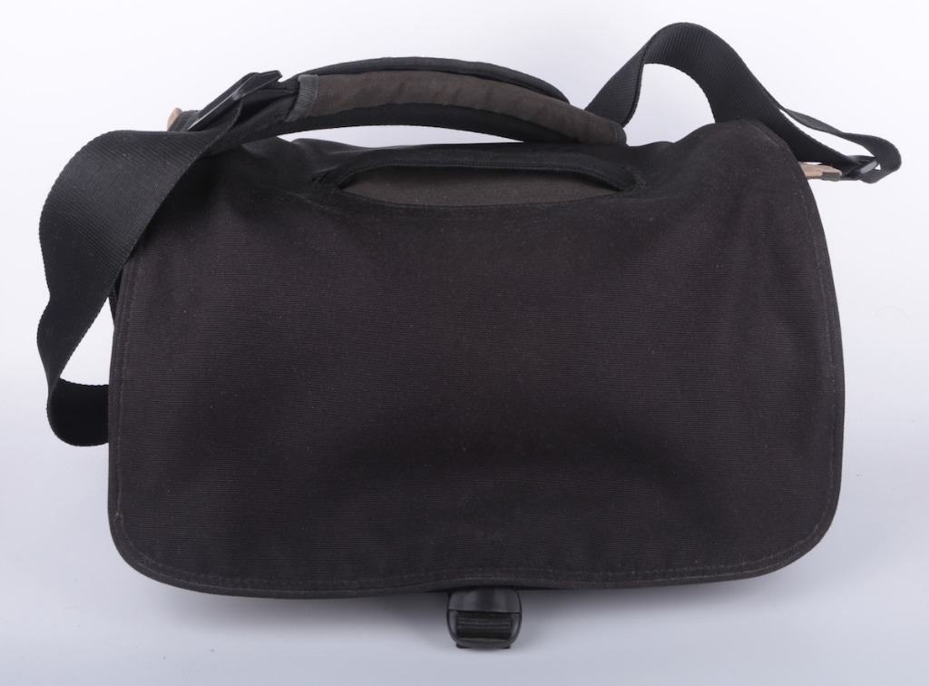 Crumpler Strap Camera Bag, Photography, Photography Accessories, Camera ...