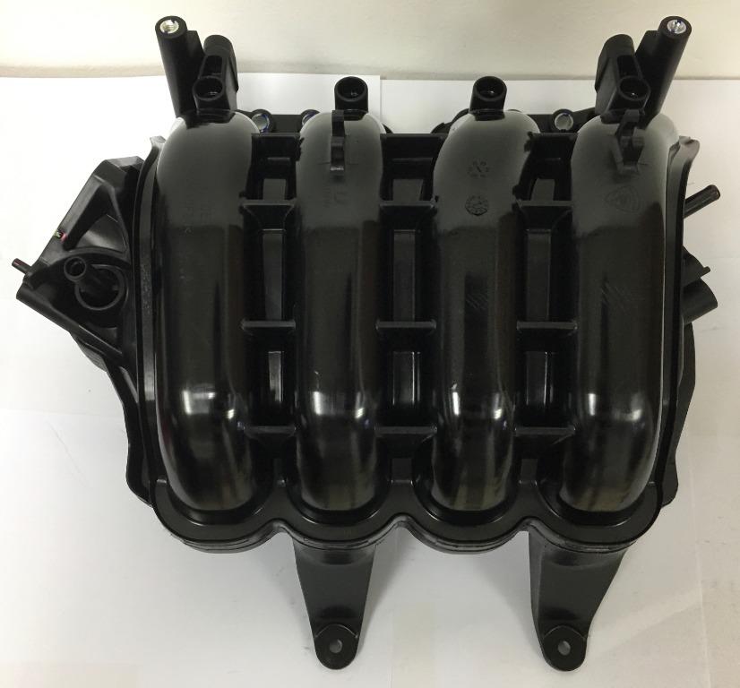 PROTON IRIZ INTAKE MANIFOLD (PART NO.PW911058) ORIGINAL PROTON BRAND ...