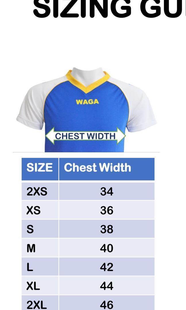 Raffles Institution (RI) Raffles JC (RJC) jersey. Green Football jersey ...