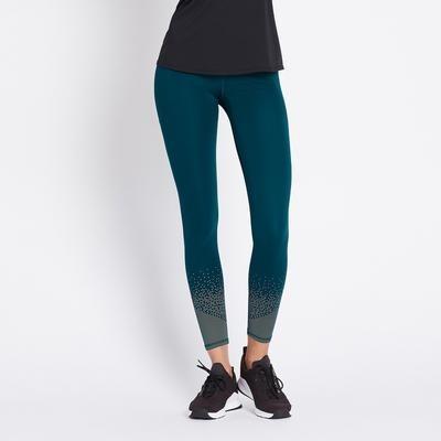 Nimble active store