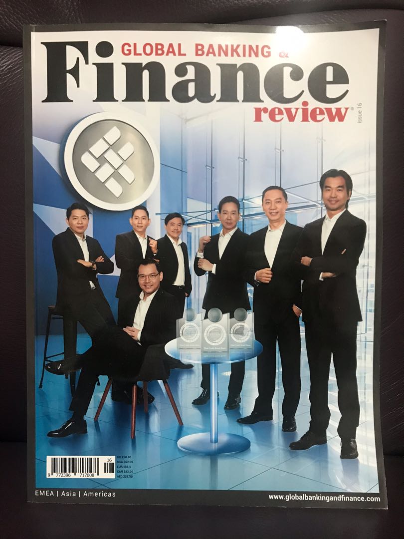 Global Banking and Finance Review issue 16, 興趣及遊戲, 書本 & 文具, 書本及雜誌 - 旅遊書 ...