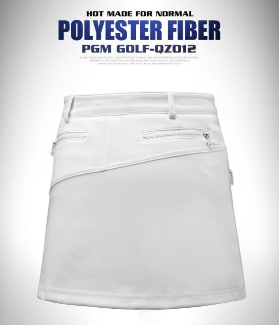 Golf Skort, Men's Fashion, Bottoms, Shorts on Carousell