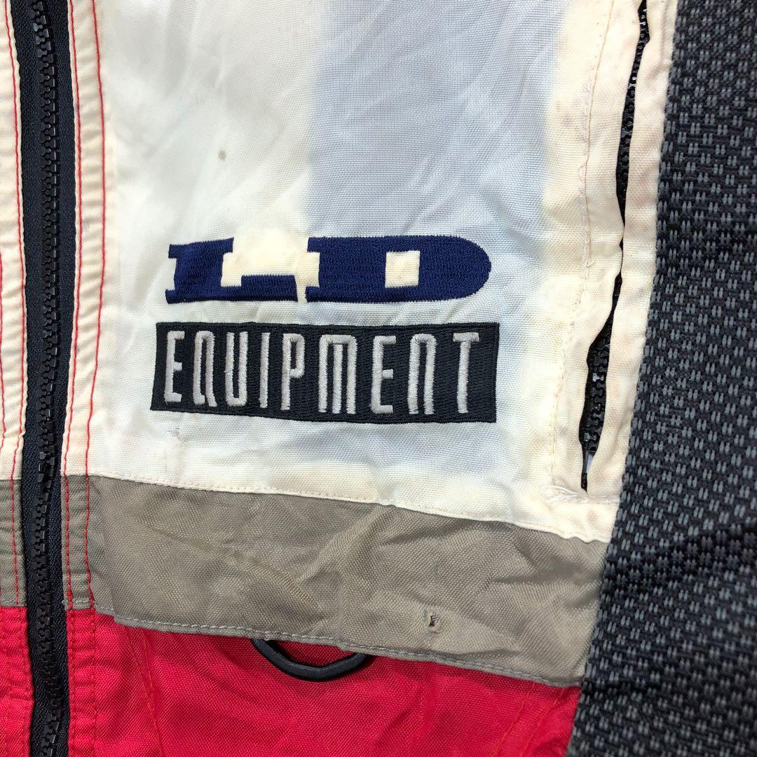 Rs Taichi Rider Jacket, Men's Fashion, Coats, Jackets and Outerwear on ...