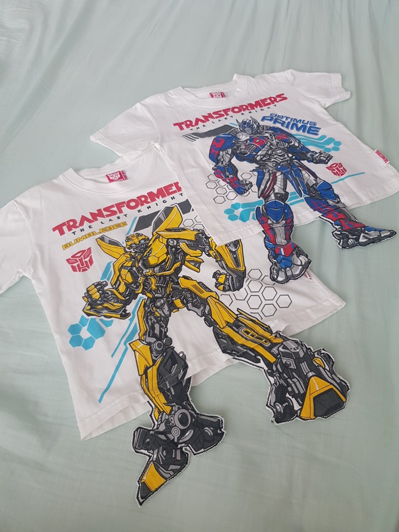 Transformers, Babies & Kids, Going Out, Other Babies Going Out Needs on ...
