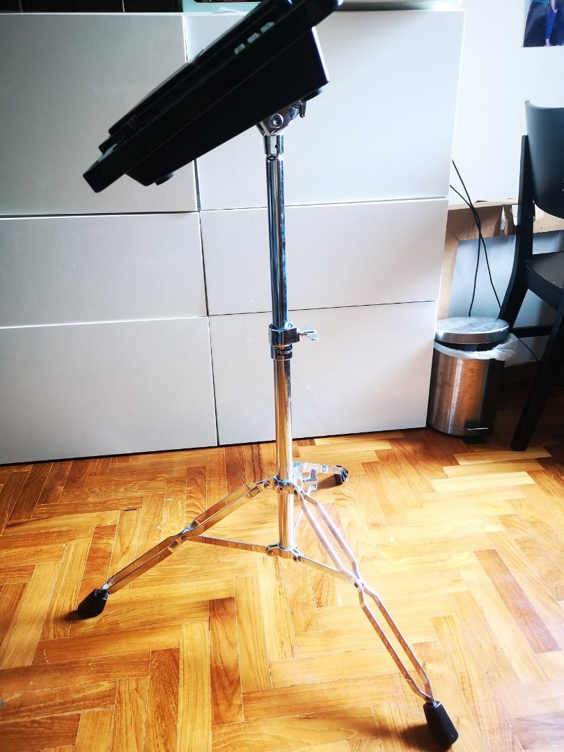 Roland Octapad SPD-30, Hobbies & Toys, Music & Media, Musical ...