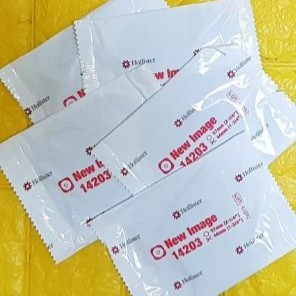 Hollister 14203 Wafer, Beauty & Personal Care, Fragrance & Deodorants ...