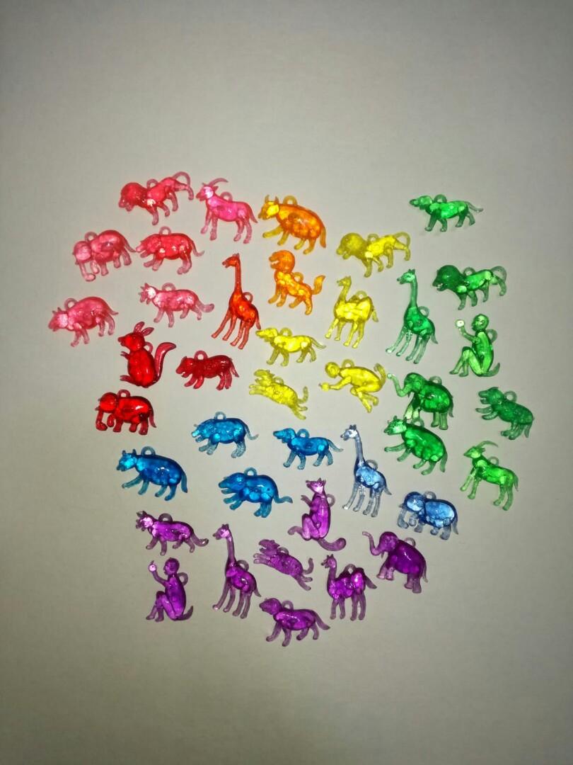 Kuti Kuti, Hobbies & Toys, Toys & Games on Carousell