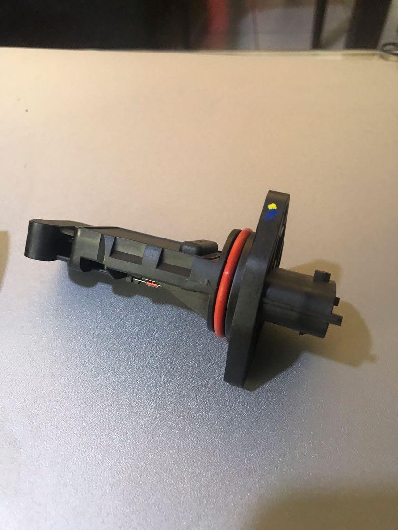 MAF sensor Kia Sportage 2006-2010, Car Parts & Accessories, Engine and ...