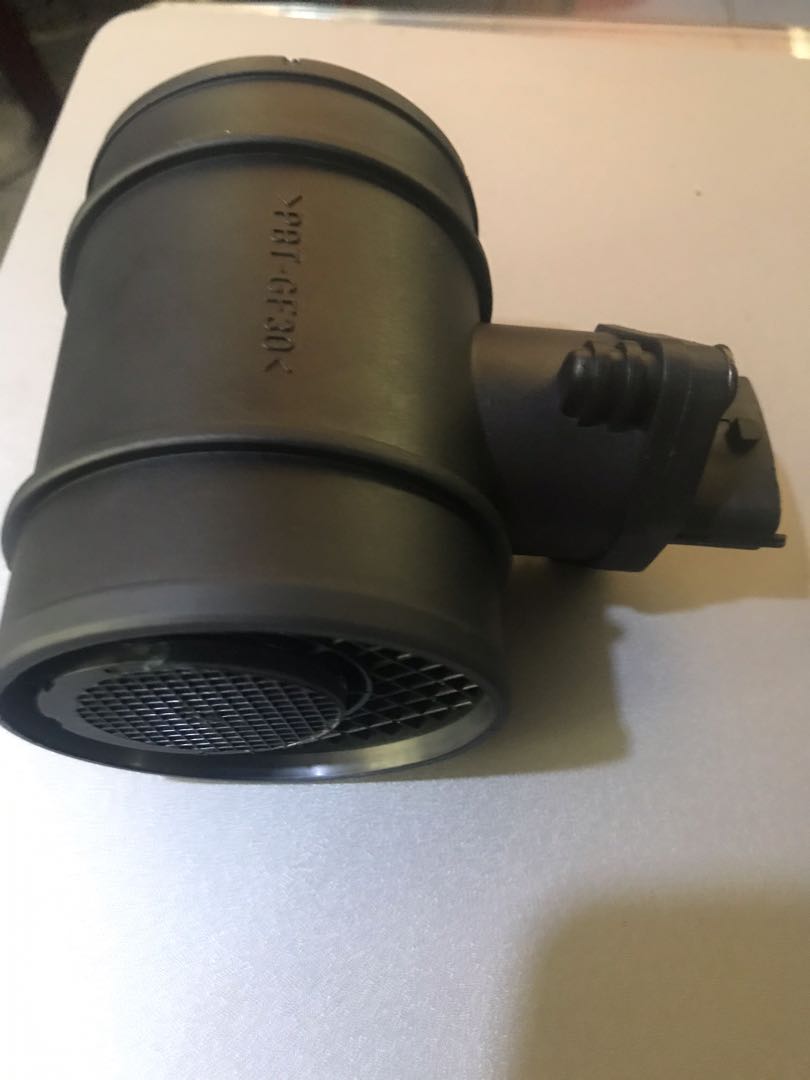 MAF Sensor Kia Sportage 2006-2010, Car Parts & Accessories, Engine and ...