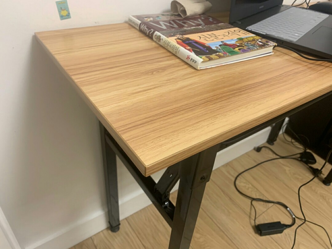 Multy Table, Furniture & Home Living, Furniture, Tables & Sets on Carousell