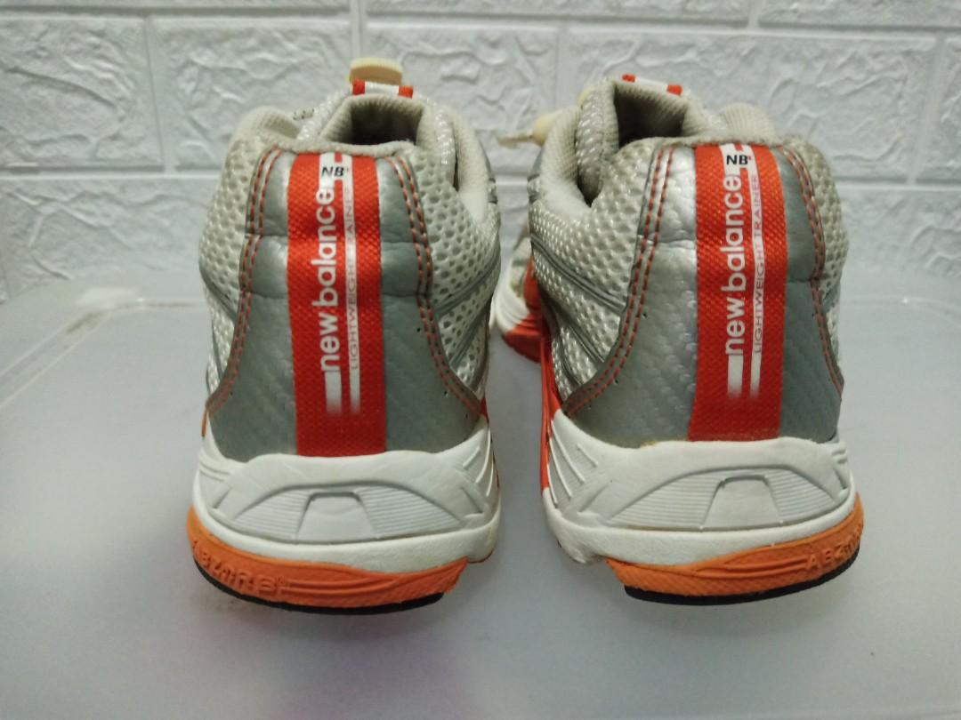 New Balance 904, Men's Fashion, Activewear on Carousell