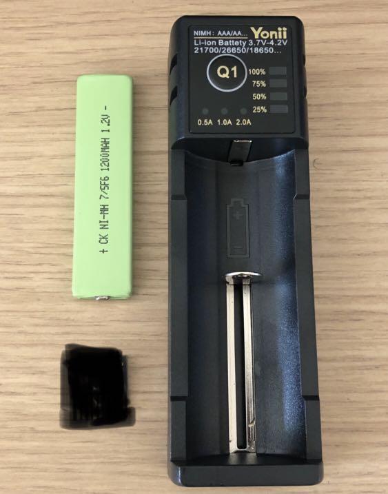 Sony CD Walkman D-NE10 Atrac3 plus MP3 懷舊 經典 旗艦, 音響器材, 可攜式音響設備 - Carousell