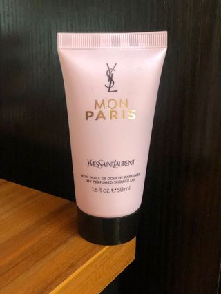 Disney Duffy Friends Olu Mei 小海龜公仔 限量版, 興趣及遊戲, 玩具 & 遊戲類 - Carousell