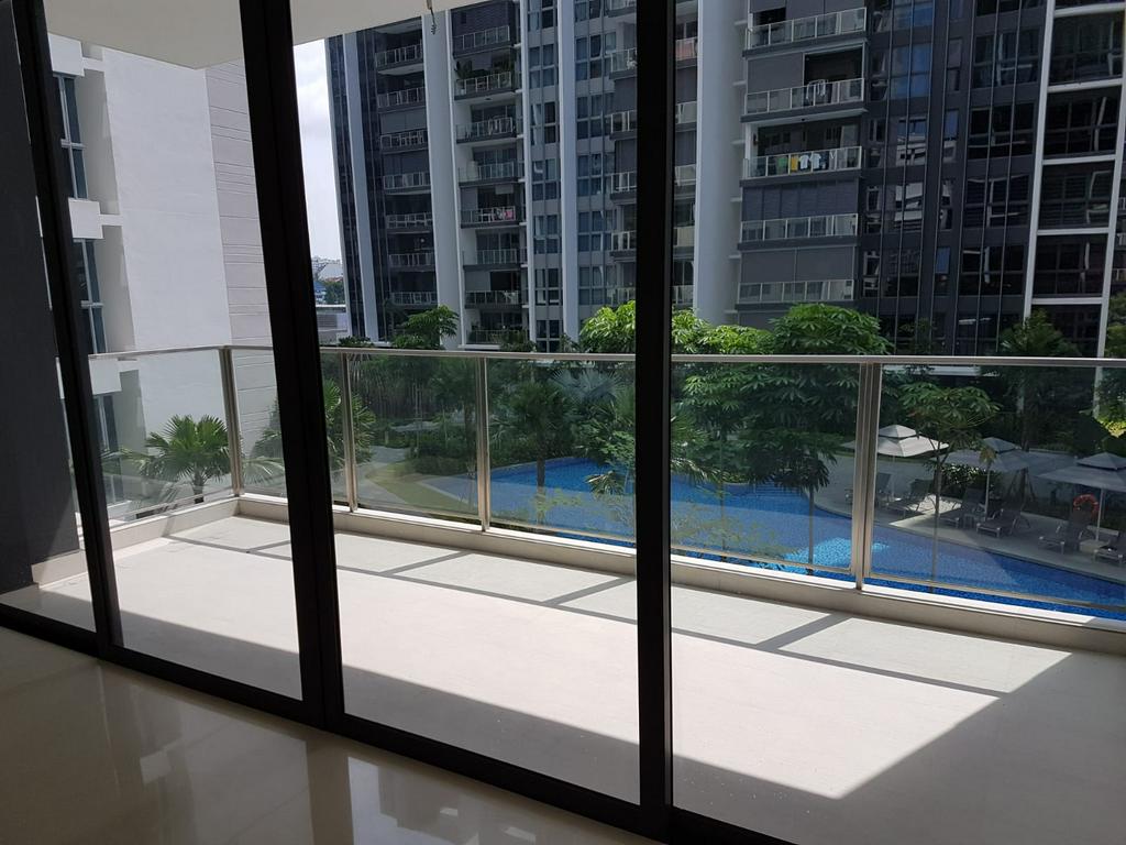 Bartley Ridge, Property, For Sale, Condos & ECs on Carousell