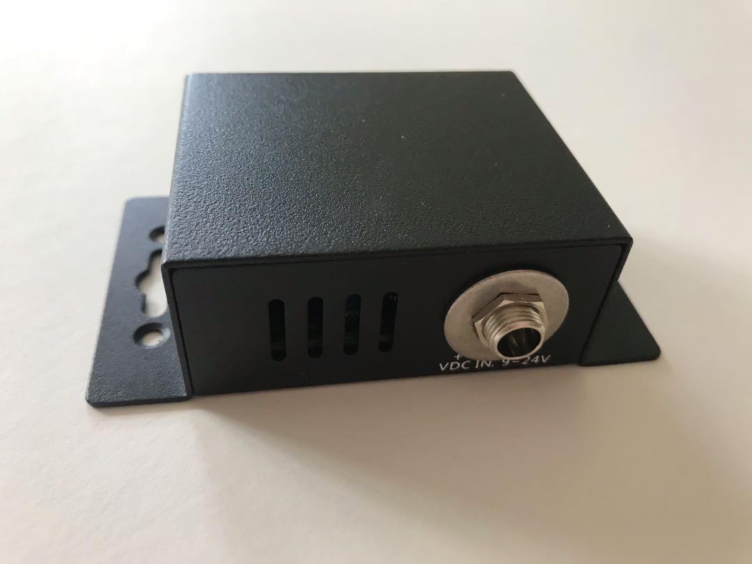 Dtap to usb c Pd port and usb -A, Photography, Photography Accessories ...