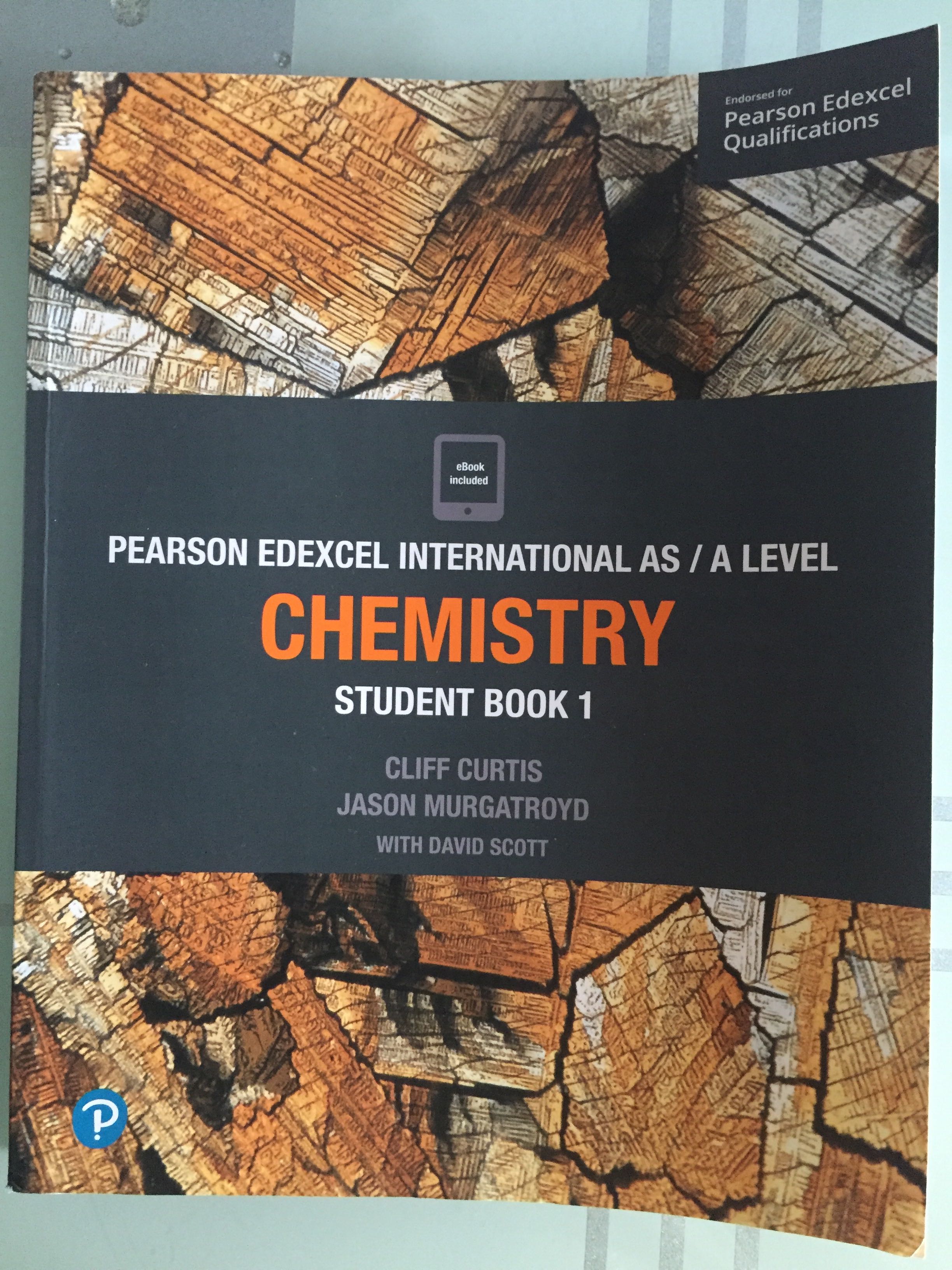 Pearson Edexcel International Advanced Level English Literature As Pearson Edexcel International Advanced Level English Literature As