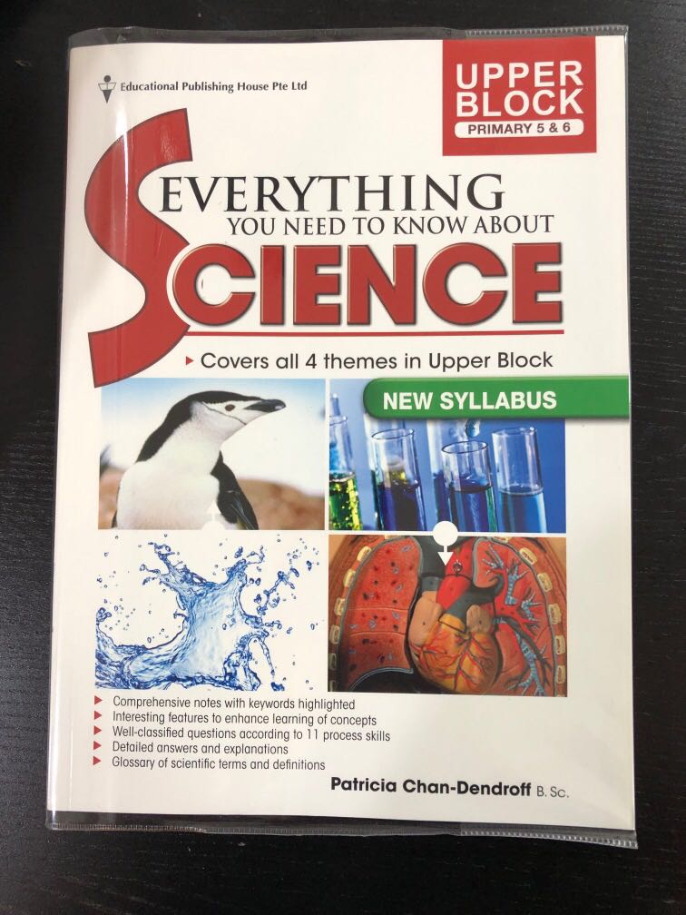 Everything you need to know about Science, Hobbies & Toys, Books ...