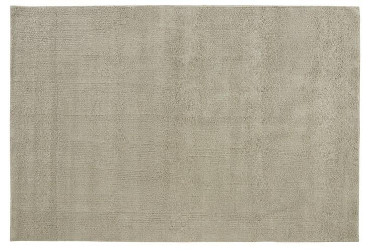 Ligne Roset Rug Beige, Furniture & Home Living, Home Decor, Carpets ...