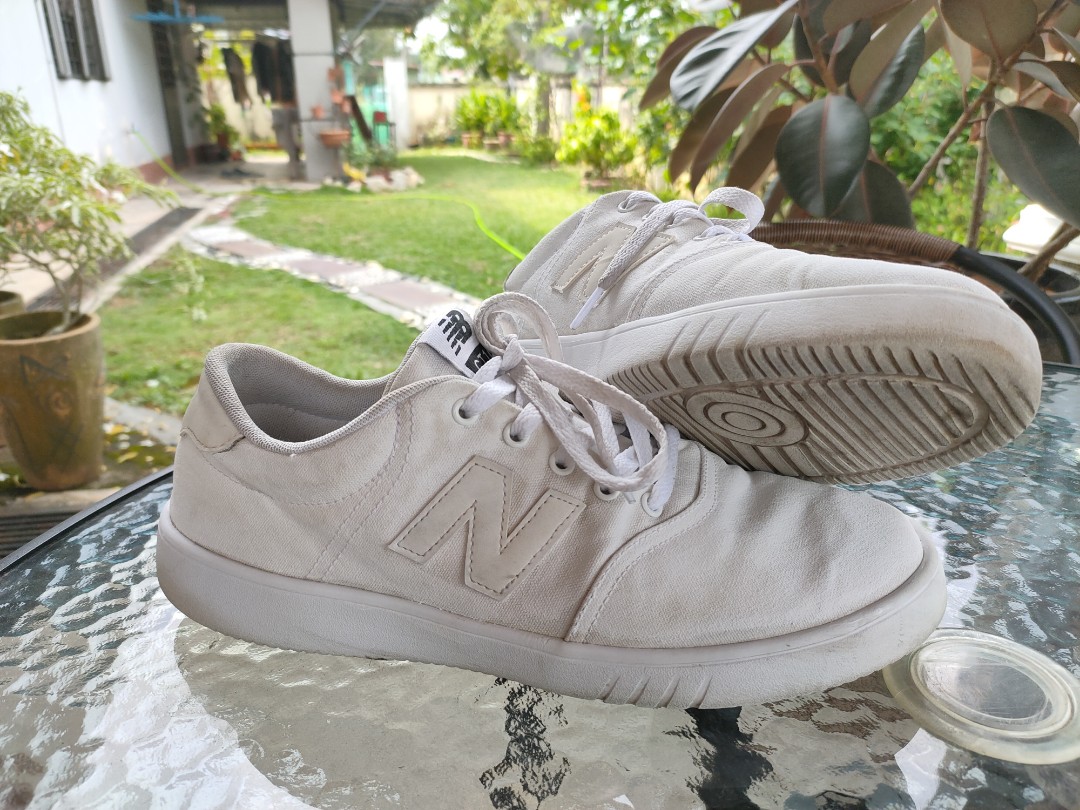 New Balance CT10, Men's Fashion, Footwear, Sneakers on Carousell