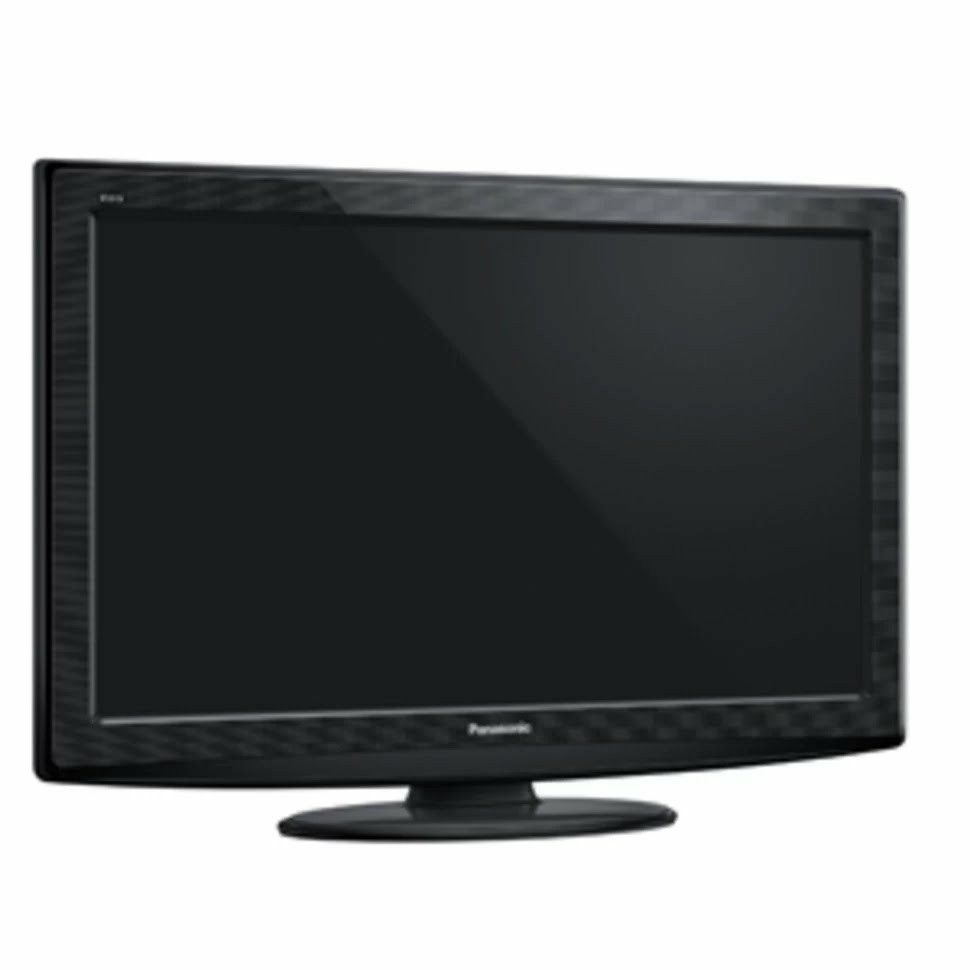 Panasonic Viera TH-L32X20S 32 inch, TV & Home Appliances, TV ...