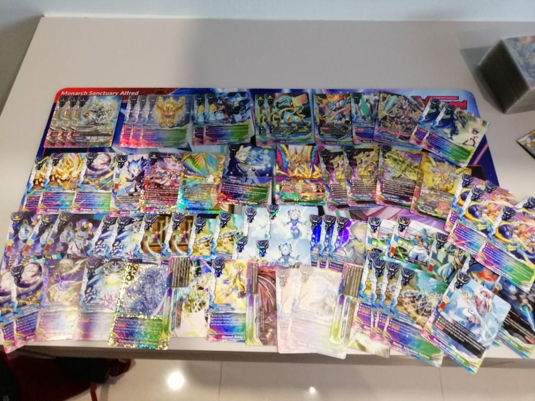 Strictly WTS astrodragon full build, Hobbies & Toys, Toys & Games on ...