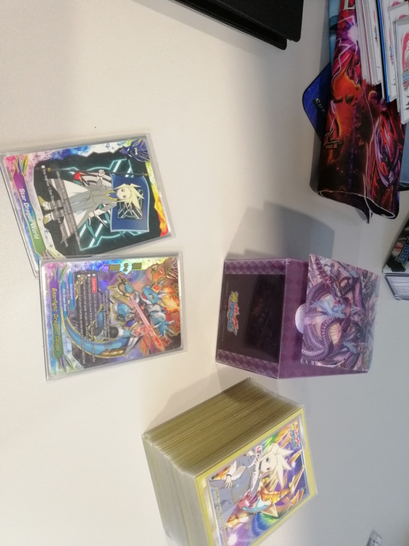 Strictly WTS astrodragon full build, Hobbies & Toys, Toys & Games on ...