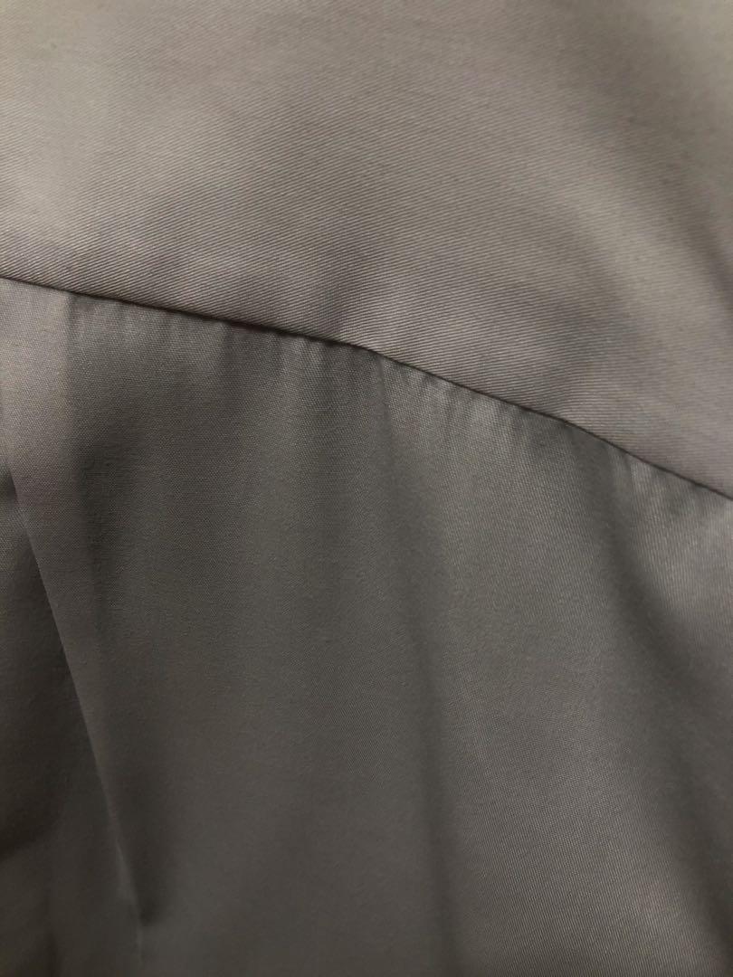 UST FACULTY OF ENGG MALE POLO UNIFORM (buy 1 take 1!), Men's Fashion ...